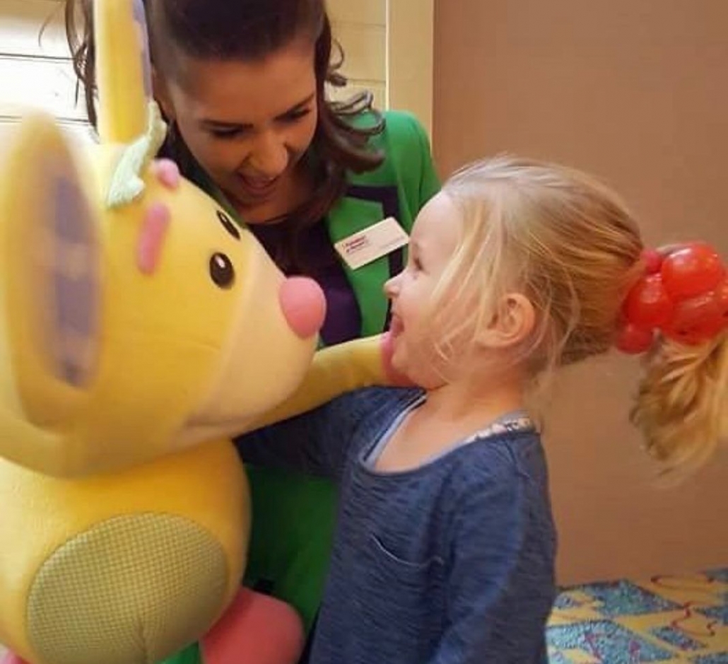 Pipsqueak’s Mouse House x – Nat Dawson